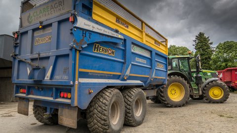 FarmFLiX.tv | Agricultural Video Platform
