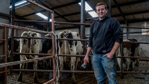 FarmFLiX.tv | Agricultural Video Platform